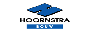 Programma - Verrassend Doesburg